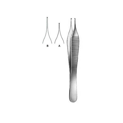 Taylor – Scissors Metal